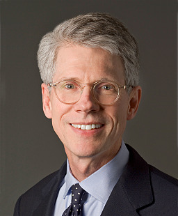 Board of Directors – Norman Archibald Charitable Foundation